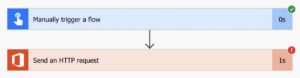 HTTP connectors in Power Automate (plus creating a Custom Connector for ...