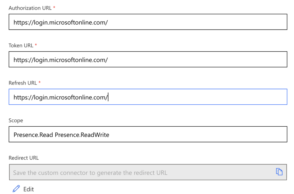 HTTP connectors in Power Automate (plus creating a Custom Connector for ...