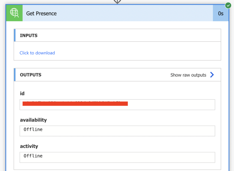 HTTP connectors in Power Automate (plus creating a Custom Connector for ...