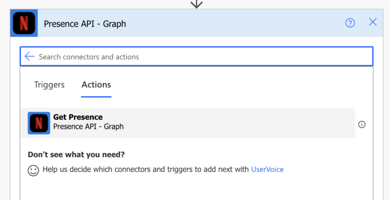 HTTP connectors in Power Automate (plus creating a Custom Connector for ...